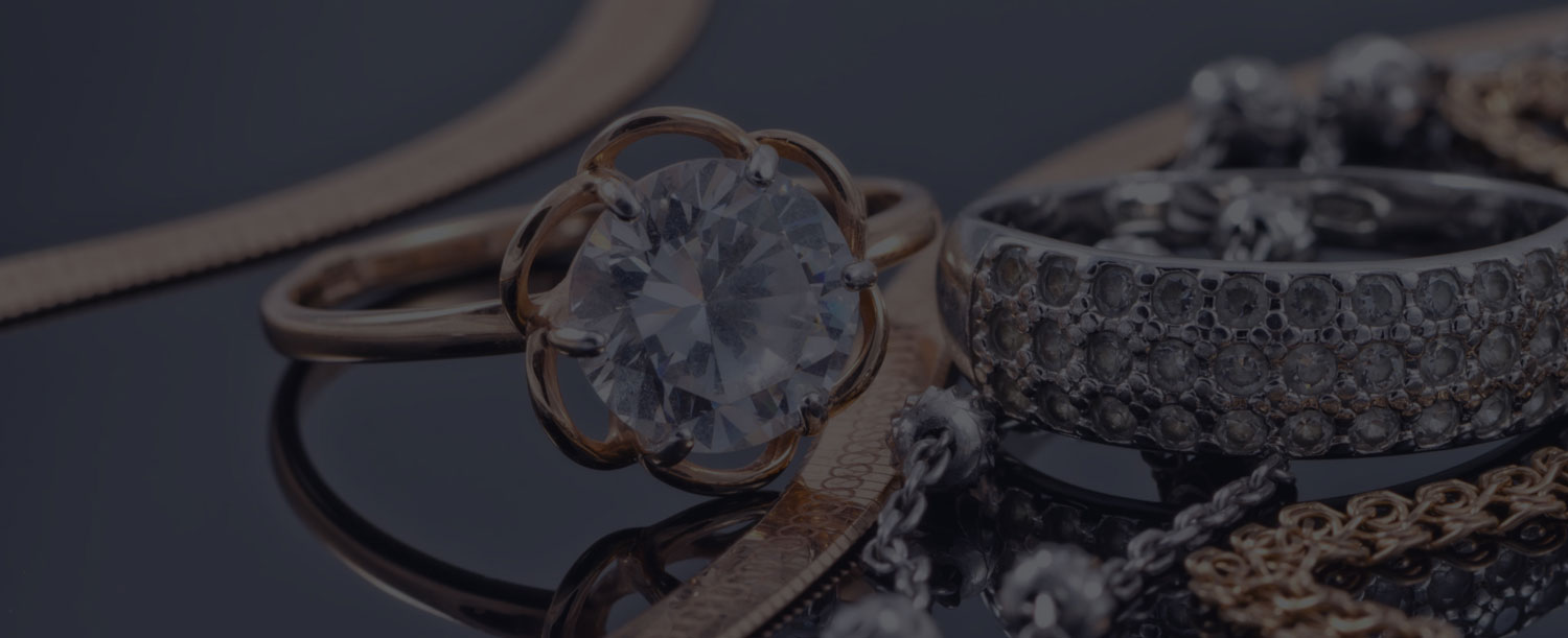 Home - franzjewelersltd